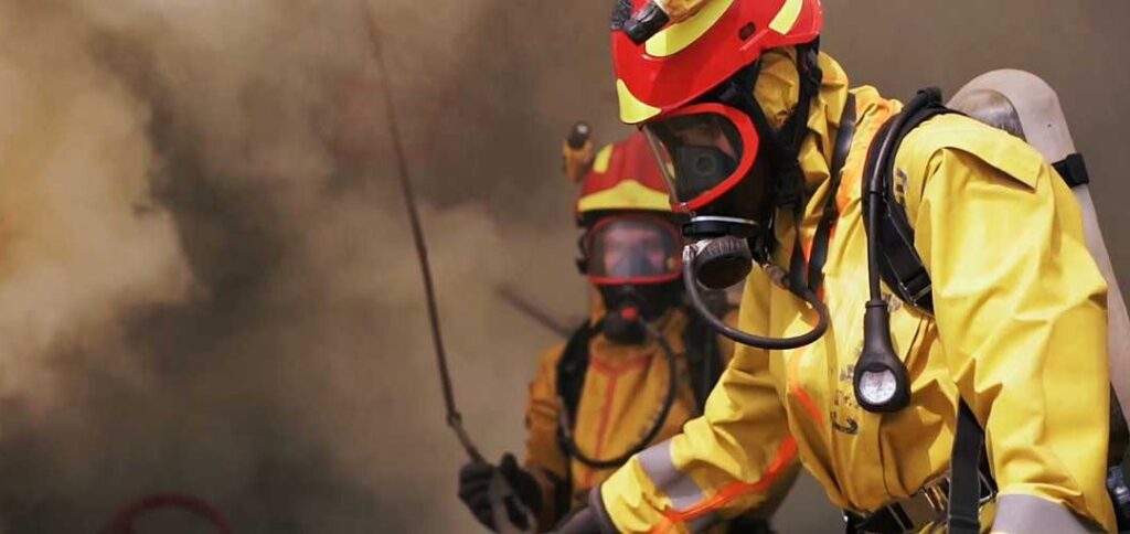 A Guide To Hazwoper Training Levels - Rescue Solutions