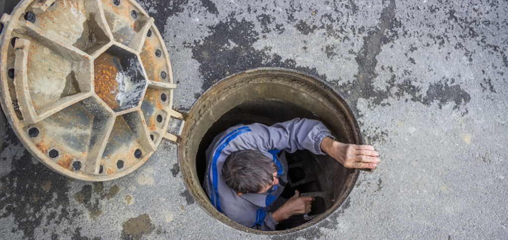 Hole Watch: Who They Are And Their Duties - Rescue Solutions